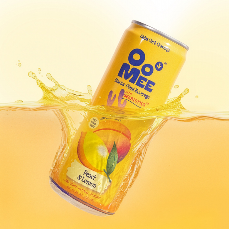OoMee – Oomee